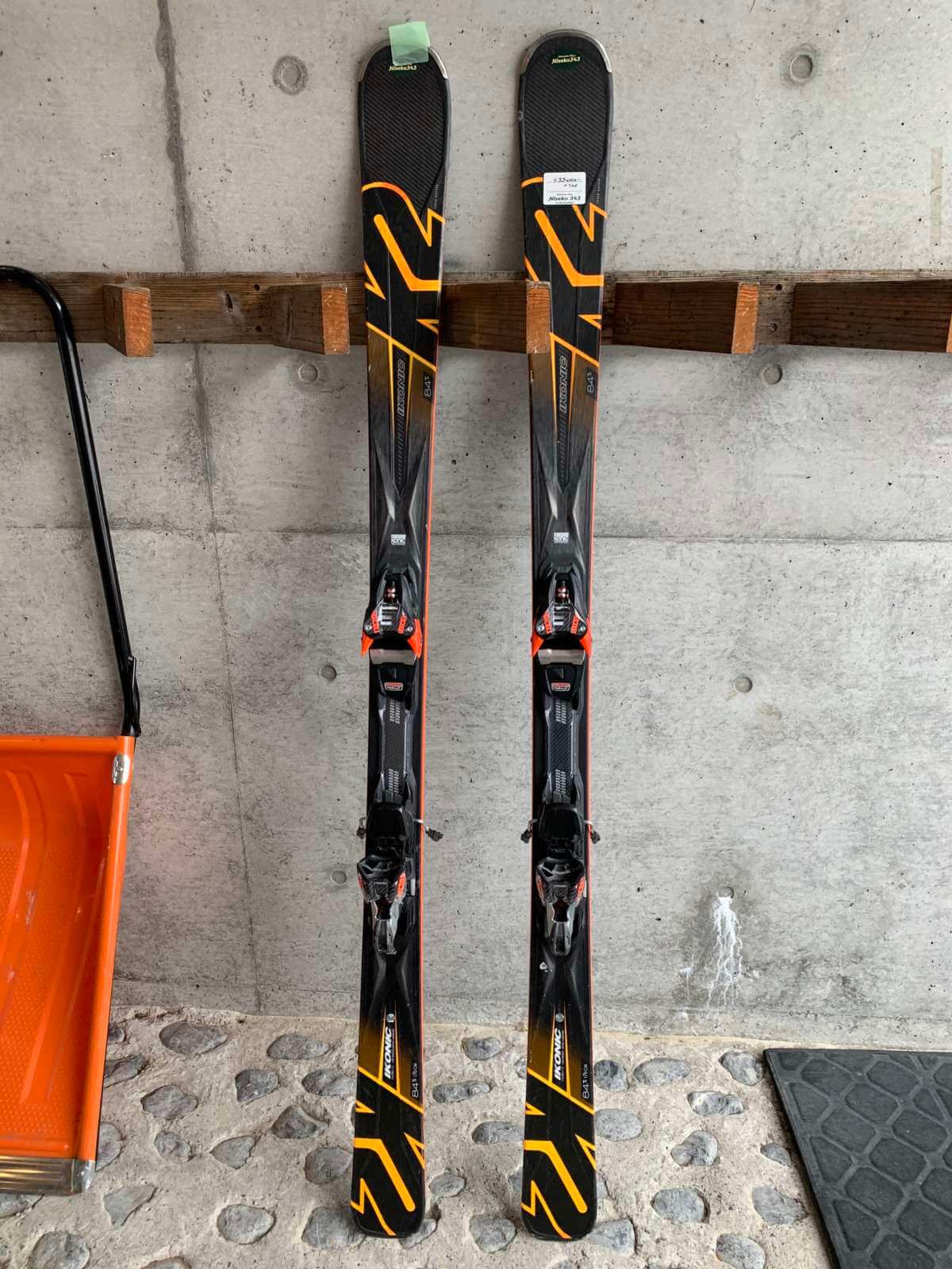 IMG_3729 – Niseko343